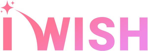 GitHub - sfbarts/iwish